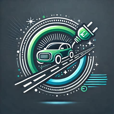 The Race To Dominate Closed Loop Ev Charging In The Philippines