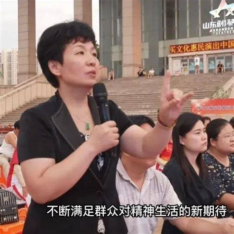 最美政协人赵雪丽到人民中去 视频 赵德凯 日报