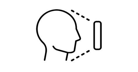 Fingerprint Detection Biometric Devices Fingerprint Detection