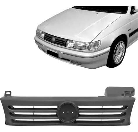 Grade Pointer 1993 1994 1995 1996 Frete Grátis