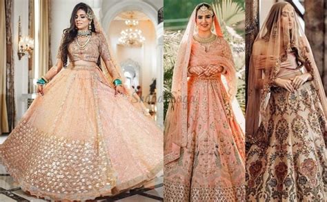 Makeup To Match Peach Dress Saubhaya Makeup