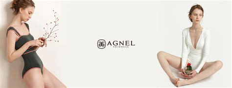 니드코코 짐머만st 사이즈 Sml 라벨은 제거후 발송 구입문의 카톡 Needcoco 구입문의 카톡needcoco