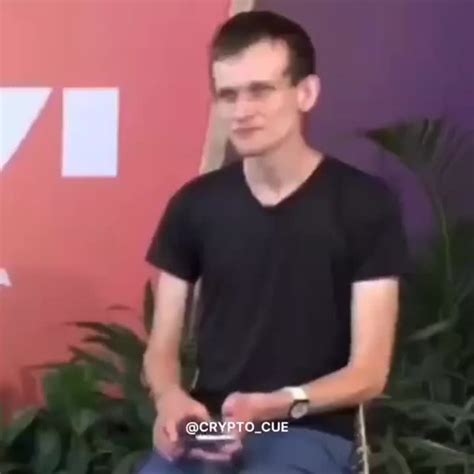 Talha Farooq On Linkedin Ethereum Nodes Hashing Ether Bitcoin Nft Metaverse