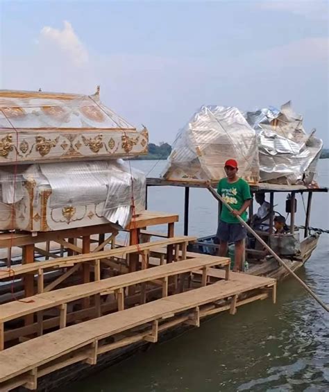 ບຸນຫງ່ຽງ ແສງພະຈັນ