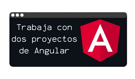Cómo Visualizar Tu Proyecto De Angular En La Red Local By Alexisgh