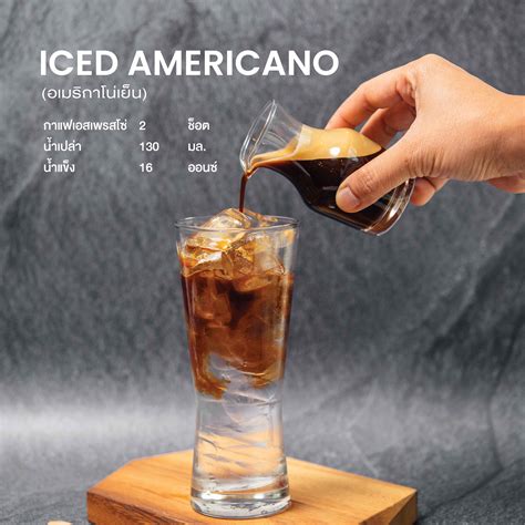 Boncafe กาแฟคั่วเม็ด บอนกาแฟ คลาสสิค มอคค่า 250 กรัม ชนิดเม็ด อราบิก้าผสมโรบัสต้า คั่วกลาง