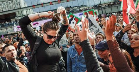 واکنش عباس عراقچی به تجمعات خارج از کشور امنیت نظام درخطر است