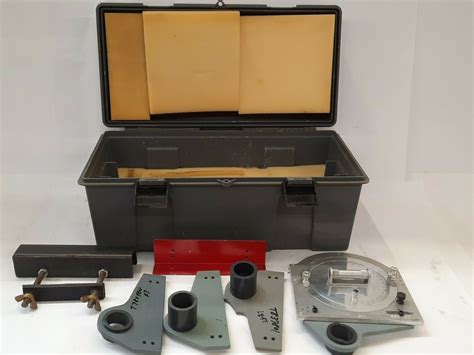 Protractor Kit At Louise Chao Blog