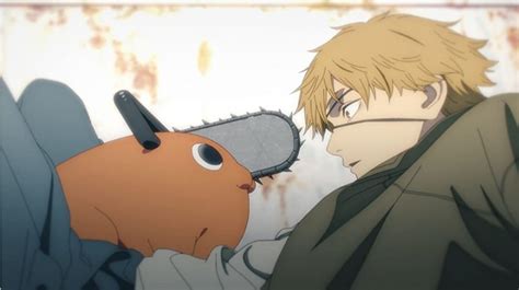 Mangaka Tatsuki Fujimoto Banyak Terlibat Juga Dalam Produksi Anime