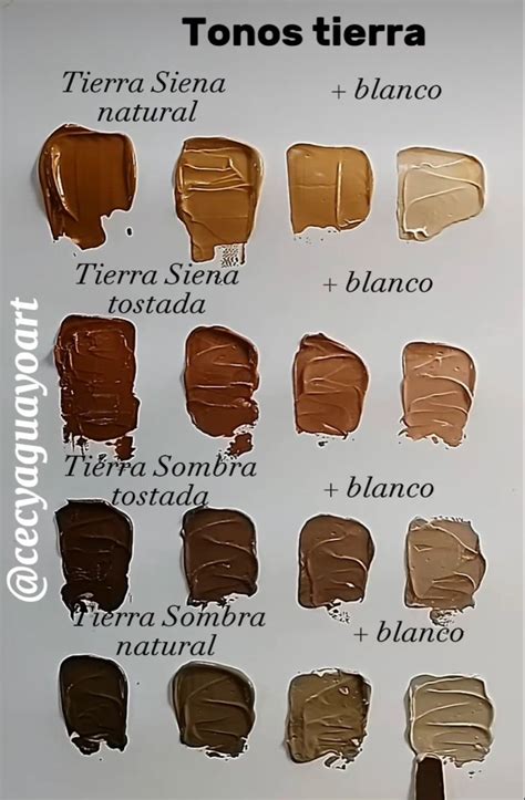 Best Shades Of Nude Color Names HEX RGB CMYK Codes Artofit