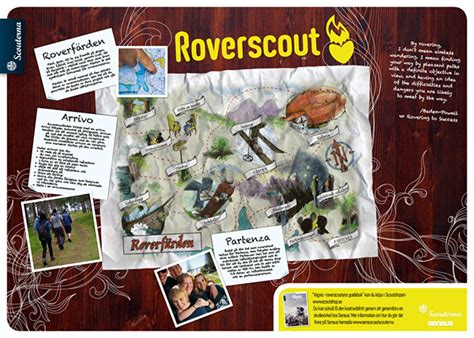 Scouterna Images Photos Videos Logos Illustrations And Branding On