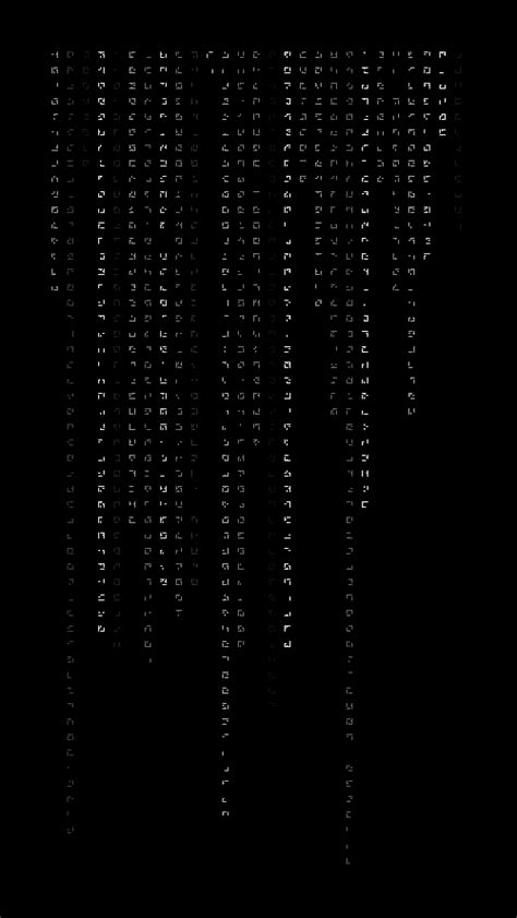 Cryptography On Tumblr