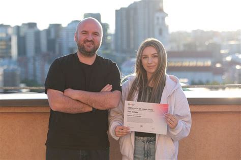 Pythonprogramming Reactjs Ictskills Digitalskills Innovation Centre Kosovo