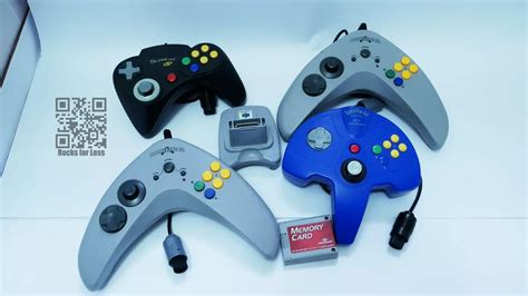 Top 20 Worst Video Game Controllers Of All Time Articles On 58 Off Top 20 Worst Video Game Controllers Of All Time Articles On 58 Off