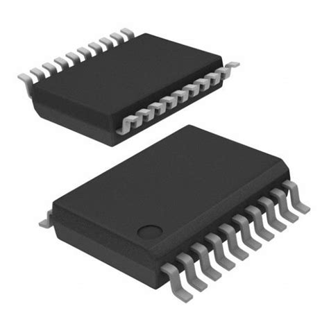 A Closer Look At The MCP T I SN Intels First Nm SoC