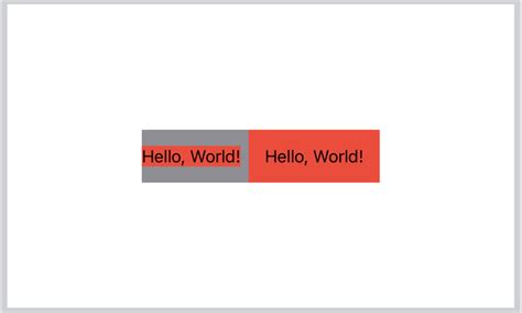 Swiftui Apprentice Chapter 20 Delightful Ux — Layout Kodeco