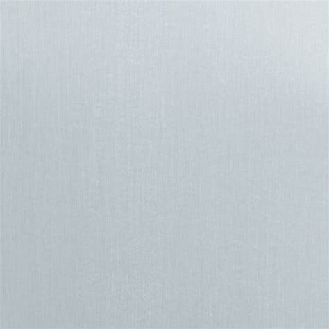 Copper Shingles For Residential And Commercial Projects