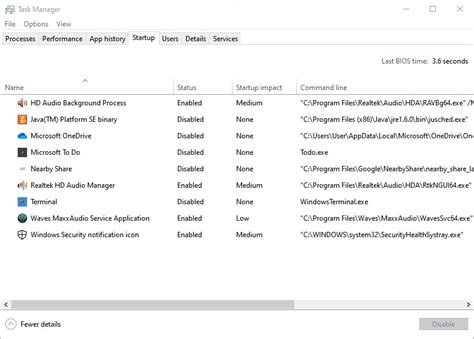 How To Fix Slow Booting Issue Of Windows On SSD R Techsupport