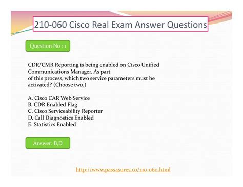 Ppt Cisco Ccna Collaboration 210 060 Cicd Powerpoint Presentation Free Download Id 7345277