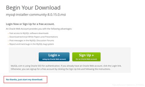 android mysql数据库安装 各种命令行操作数据库 使用navicat premium连接 android安装数据库 csdn博客