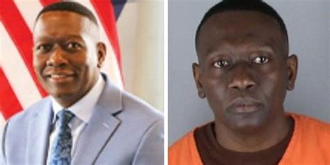 Dhs Gives Stern Warning After Foreign Born Sex Felon Who Recently