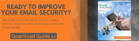 SSL Email SSL And TLS What Is SSL Email TLS Email SocketLabs