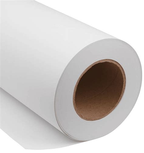 Whatman Grade 3mm Chr 15cmx100m Roll 3030 681 Equivalent Acme Mills