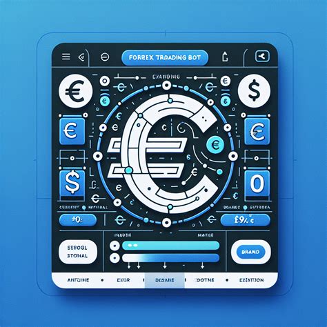 How Do I Create A User Friendly Interface For My Forex Tradi