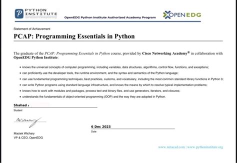 Shahad A On Linkedin 👩🏻‍💻🩶 Cisco