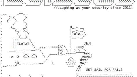 Lulzsec Hacks Uk Government Begins Operation Anti Security Extremetech