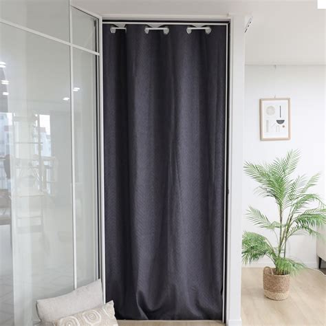 하우셀 셀프 인테리어 노하우 및 증강현실 하우셀 셀프 인테리어 노하우 및 증강현실 가구배치 앱