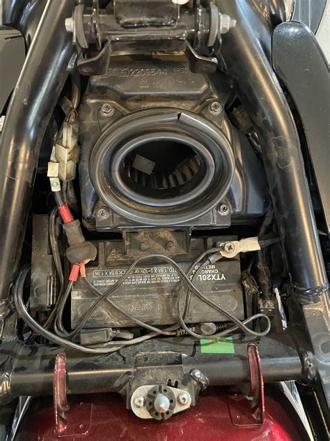 Obd Ii Bike Connector Pass Via Bluetooth Device Hacking 50 Off