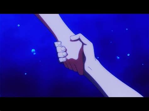 Jeremih Birthday Sex Slowed Reverb Youtube