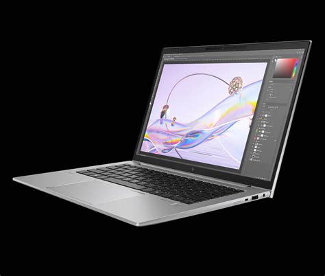 Hp Zbook G Mobile Workstations Launch
