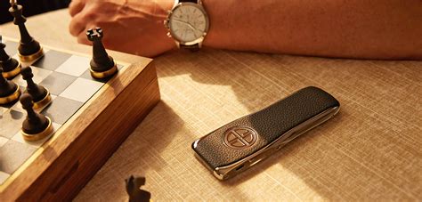 Introducing Xor The Smart Approach To A Connected Future Xor