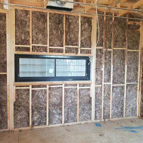 Bulk Insulation Melbourne Professional Insulation Installers