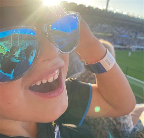 Michal Pyda On Linkedin 🗓 August 2023 Is A Record Breaking Month In