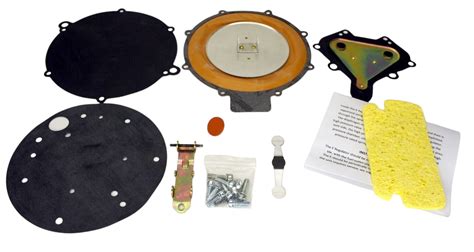 Impco Fuel Conversion Kits And Parts Propane Natural Gas Generator Conversion Wen 56310i