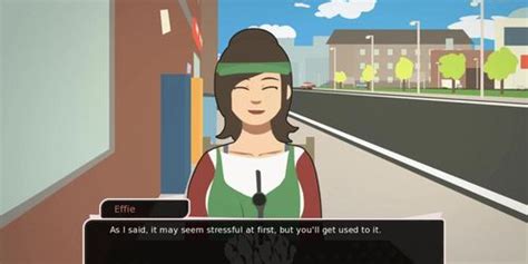 Evelyn Uncovered Tnaflix Com