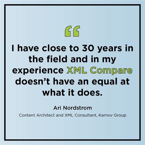 Deltaxml Ltd On Linkedin Xml Datamanagement Contentmerging Legalpublishing Techinnovation