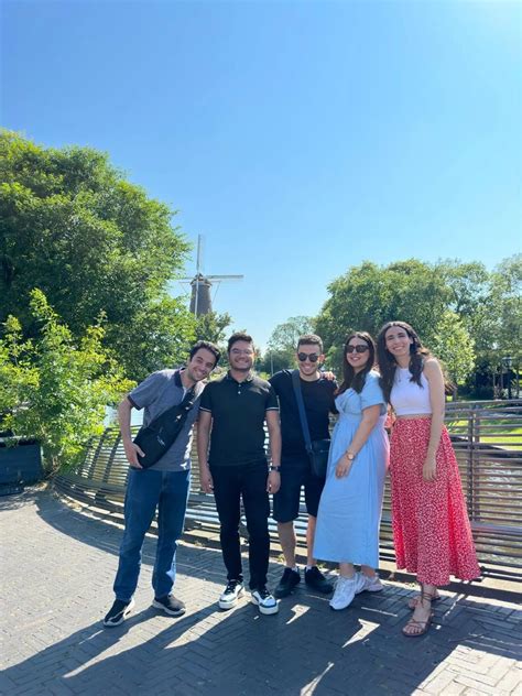 tahar ayadi on linkedin networking