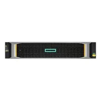 Thiết bị lưu trữ HPE Storage SAN Storage NAS Storage Storage server
