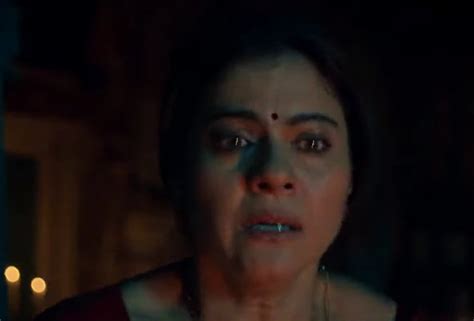 FAN OF STARLETS On Twitter Shot Set Lust Stories