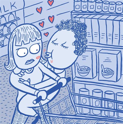 I Like Him But His Sex Drive Leaves Me In The Dust The Washington Post