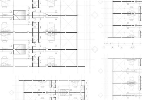 Premium Photo Write A Blueprint Architecture For Building