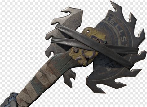 Bo3 Free Icon Library