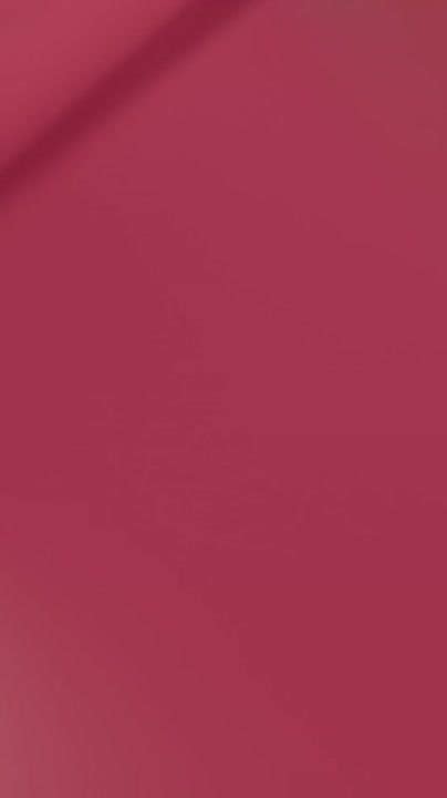 jai himthani on linkedin wishing you a blessed ramadan ⭐️🌙