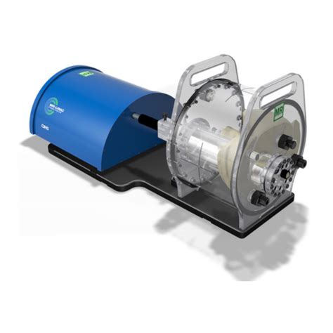 CIRS QA PHANTOM Z USER MANUAL Pdf Download ManualsLib