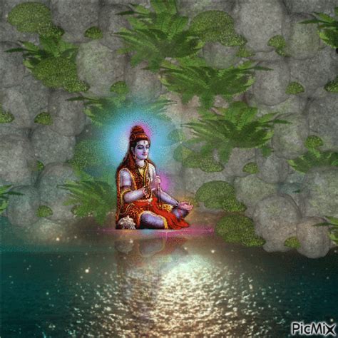 Her Her Mahadev  Animé Gratuit Picmix