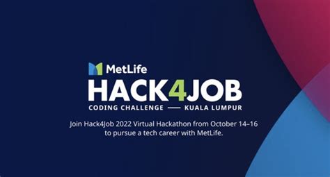 pritesh kumar on linkedin team job development hack4job tech